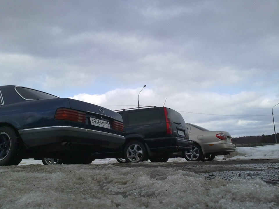 19368810 Fuel Pump Module without Fuel Level Sensor, with Pressure ...