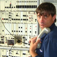 OPTIM-778 — DRIVE2