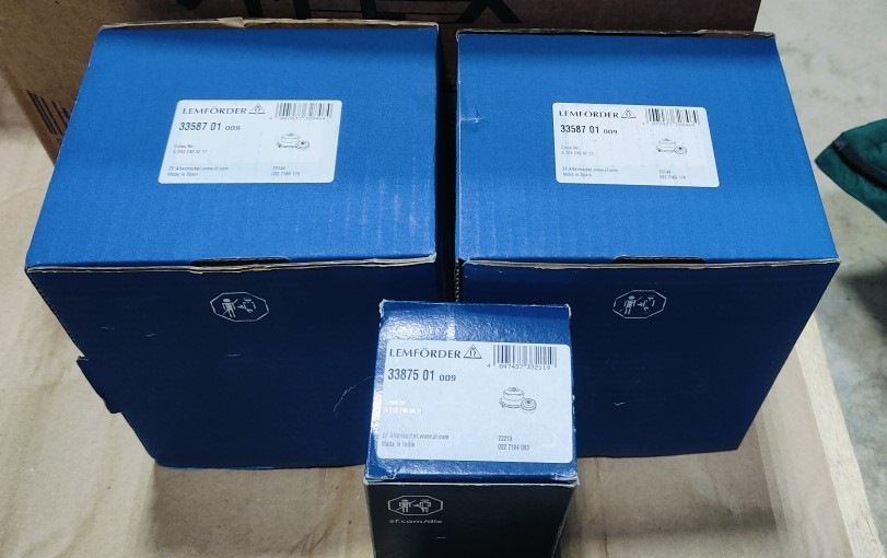 №7 Подушки двигателя и АКПП — Mercedes-Benz E-Class (W212), 1,8 л, 2013 ...