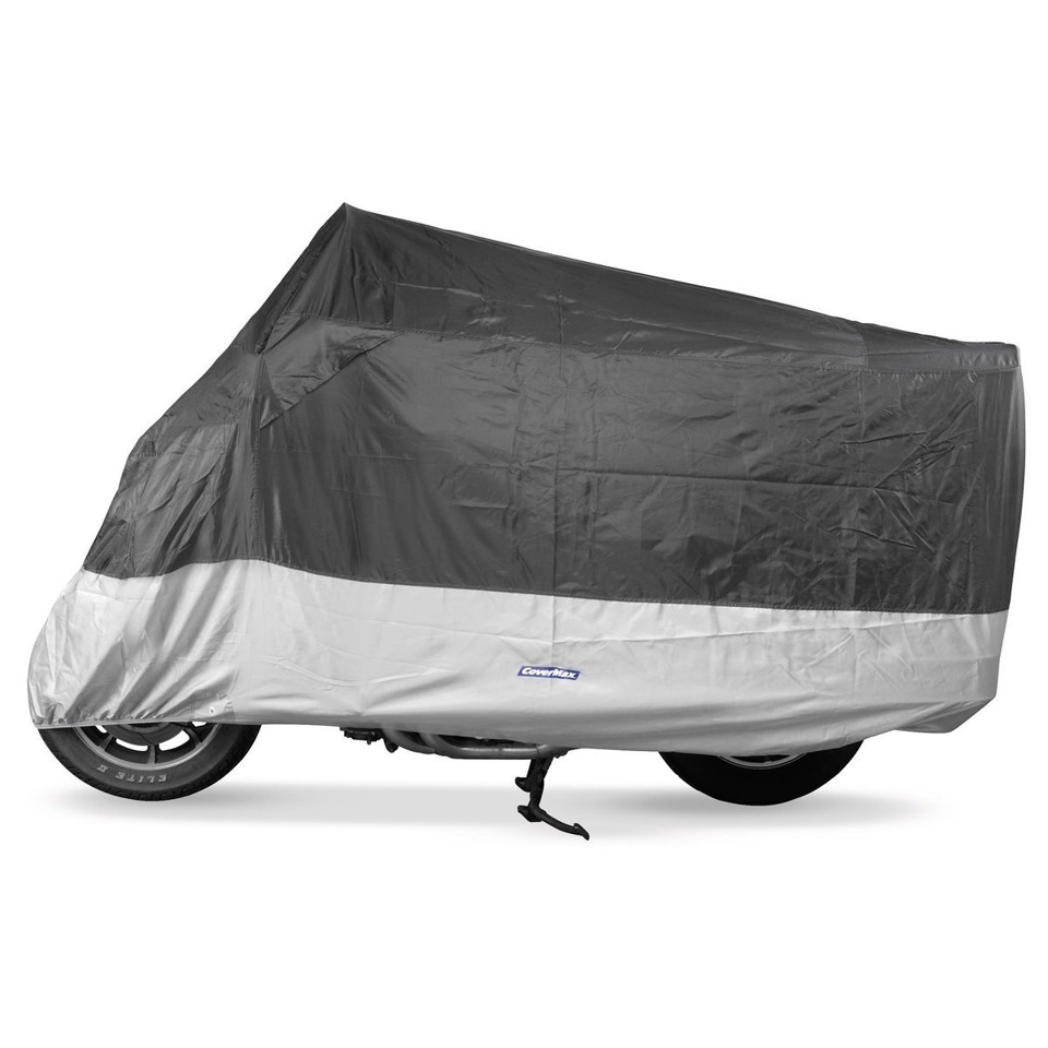 4241N3 Комплект барабанных тормозных колодок Shoe Kit Pro. Задняя ось ...