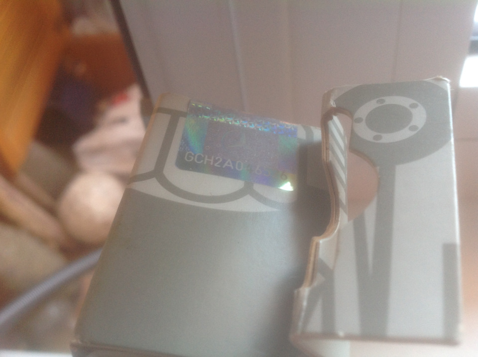 A2218200845 Комплект щеток стеклоочистителя MERCEDES | Запчасти на DRIVE2