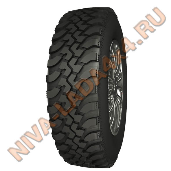 Шина NORTEC MT540 215/65R16 102TL — niva-lada4x4.ru на DRIVE2