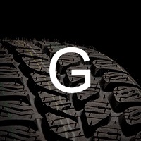 Запчасти — DRIVE2