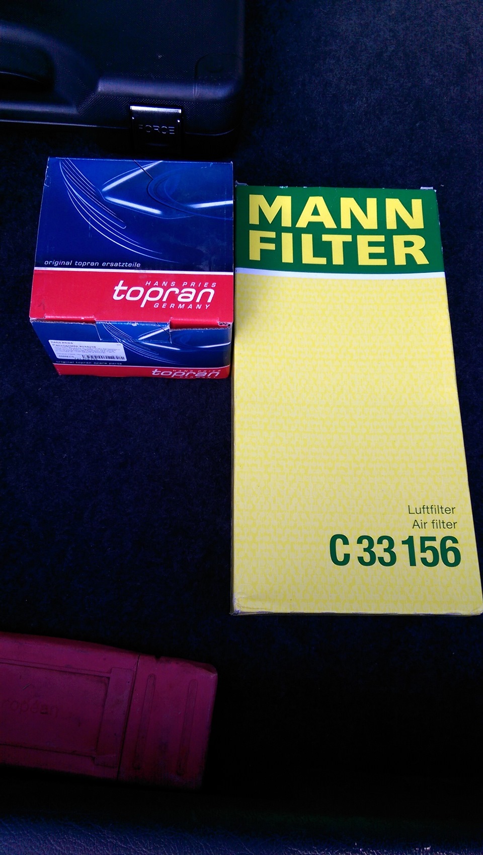 Плавающие обороты Часть 2. Расходомер воздуха — Citroen Xantia, 2 л, 2000 года | своими руками ...