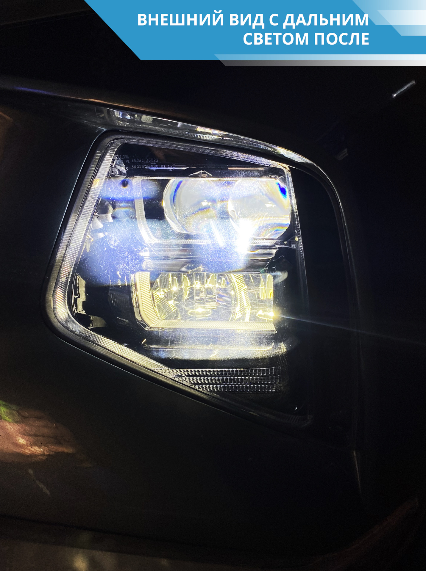 Эксклюзив, который не найти. Hyundai Tucson NX4 Quadro — Zoomavto на DRIVE2