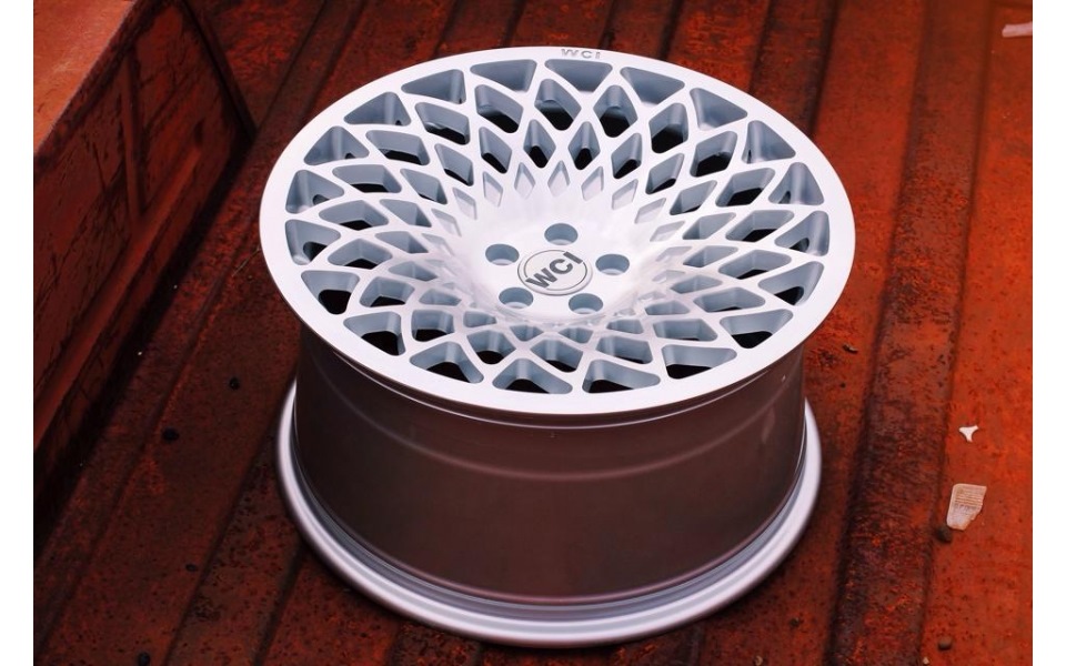 WCI на зиму. Быть или не быть? — Audi A4 (B8), 1,8 л, 2008 года ...