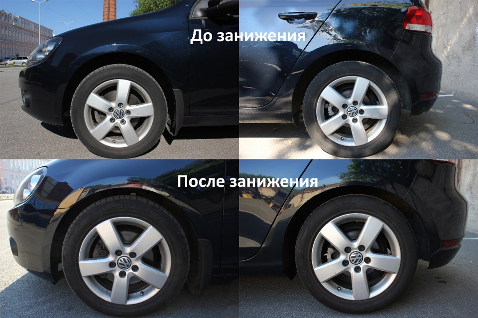 Амортизаторы Monroe — Volkswagen Golf Mk6, 1,6 л, 2011 года | запчасти ...