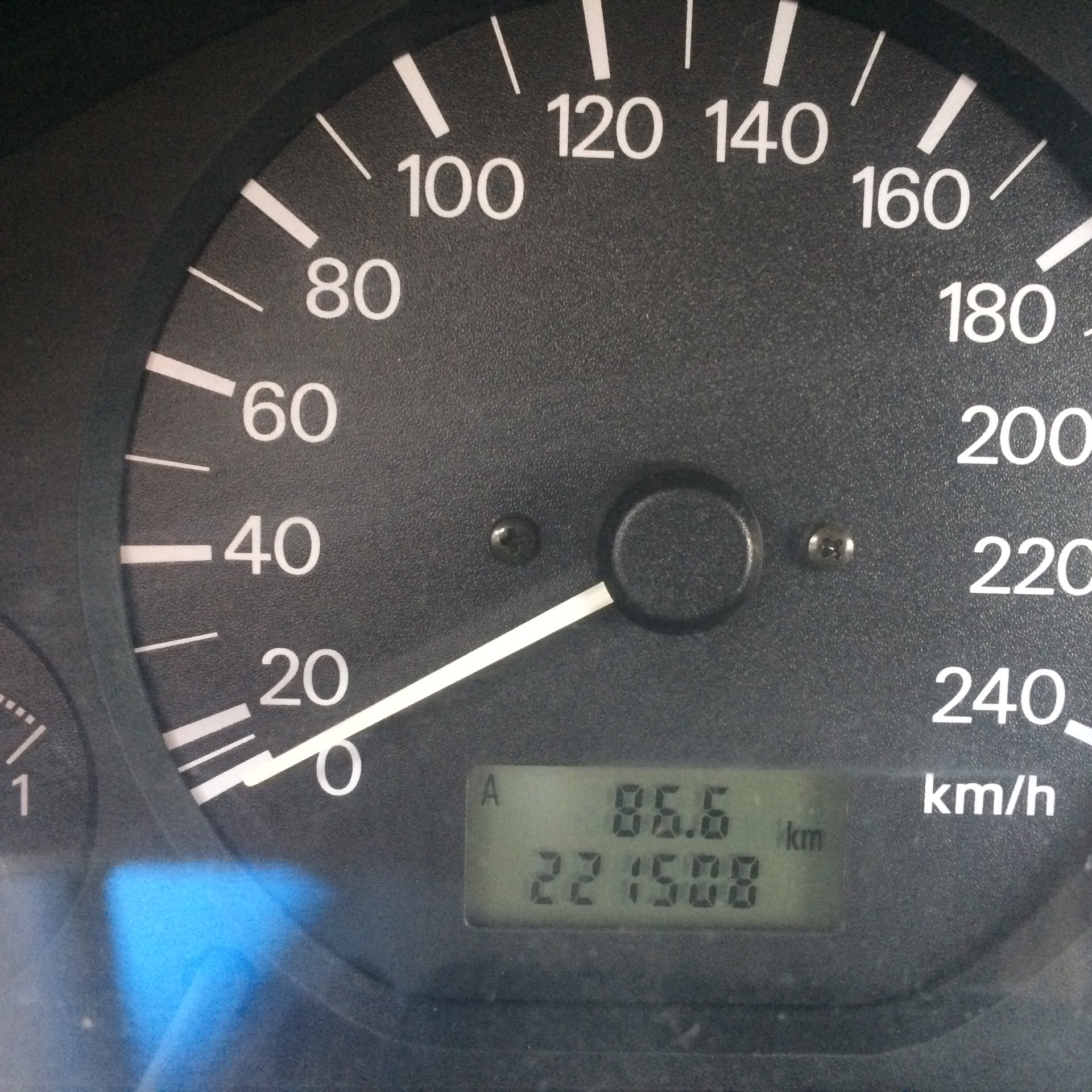 Масло — Mitsubishi Carisma, 1,6 л, 2002 года | расходники | DRIVE2