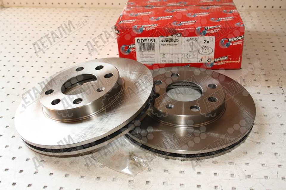 C8860 Втулка стабилизатора LYNXauto | Запчасти на DRIVE2