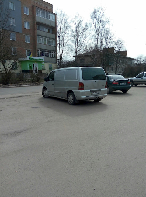 BM0119 БЕЛМАГ | Запчасти на DRIVE2