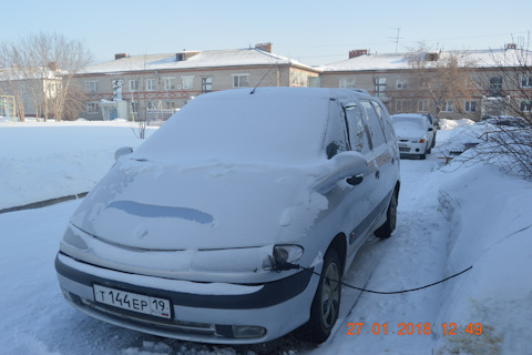 201812 КОМПЛЕКТ ПОДШИПНИКА СТУПИЦЫ КОЛЕСА OPTIMAL | Запчасти на DRIVE2