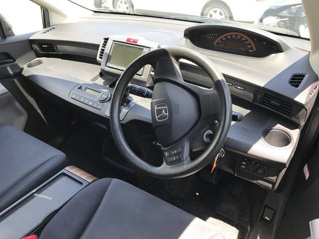 Запись, 18 августа 2017 — DRIVE2