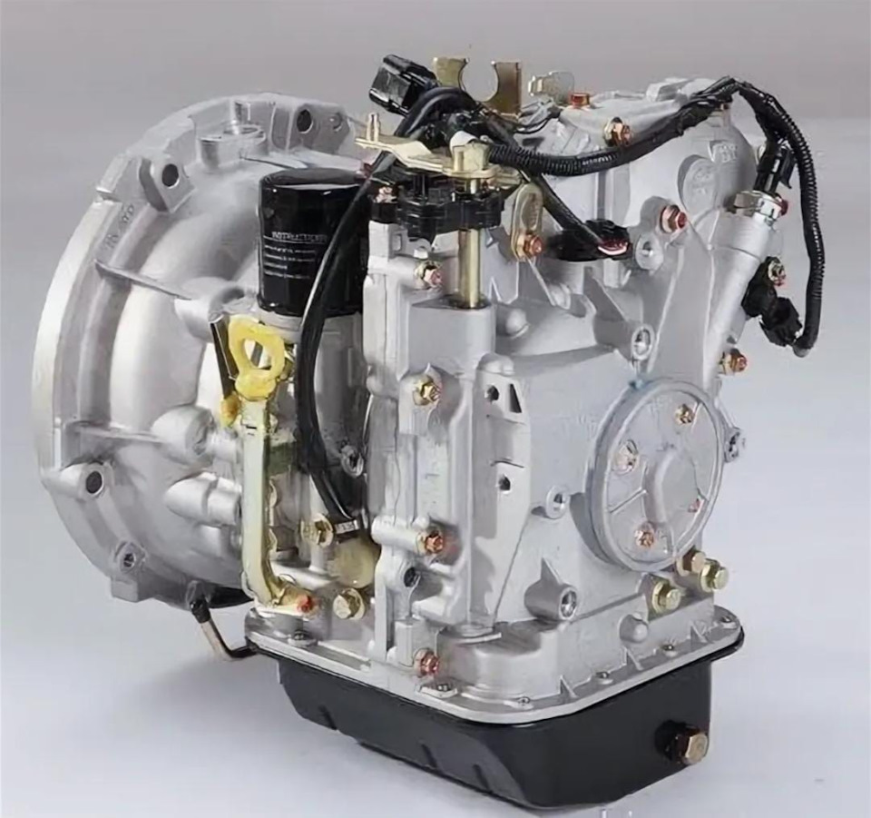 Lifan solano и lifan x50 cvt что делать если сломалась? — Сообщество ...