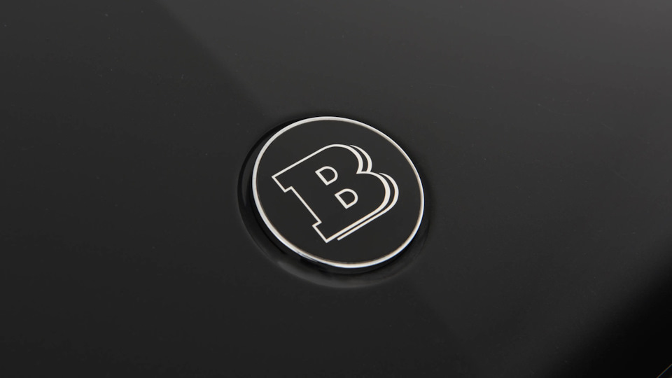 *️⃣ Далее… — Mercedes-Benz E-Class (W212), 3,5 л, 2012 года | стайлинг ...