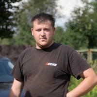 4M41. Common Rail. Холостой ход. Непрогретый ДВС. — DRIVE2