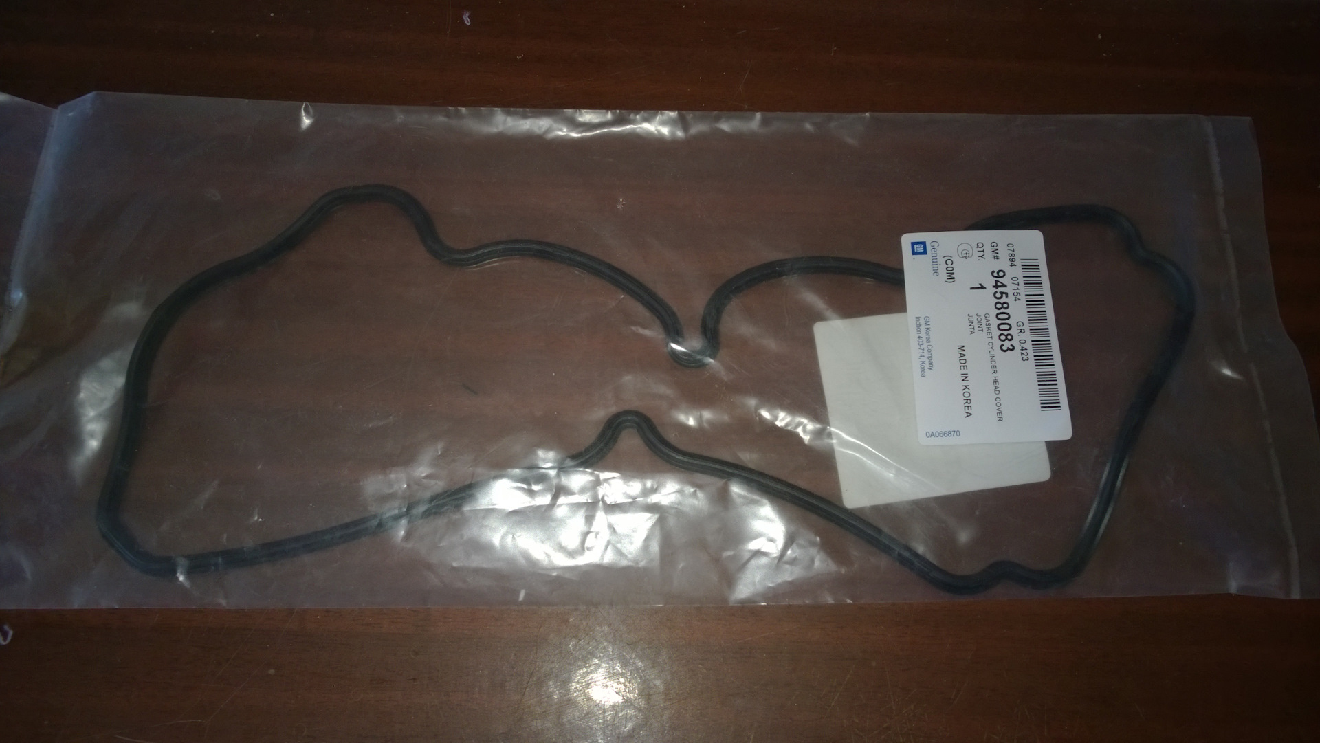 Очередная замена масла — Daewoo Matiz (M100, M150), 0,8 л., 2012 года ...