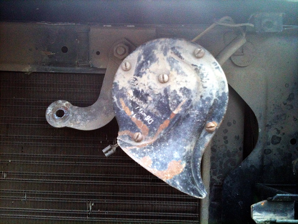 adidas — Lada 21093i, 1,5 л, 2001 года | тюнинг | DRIVE2