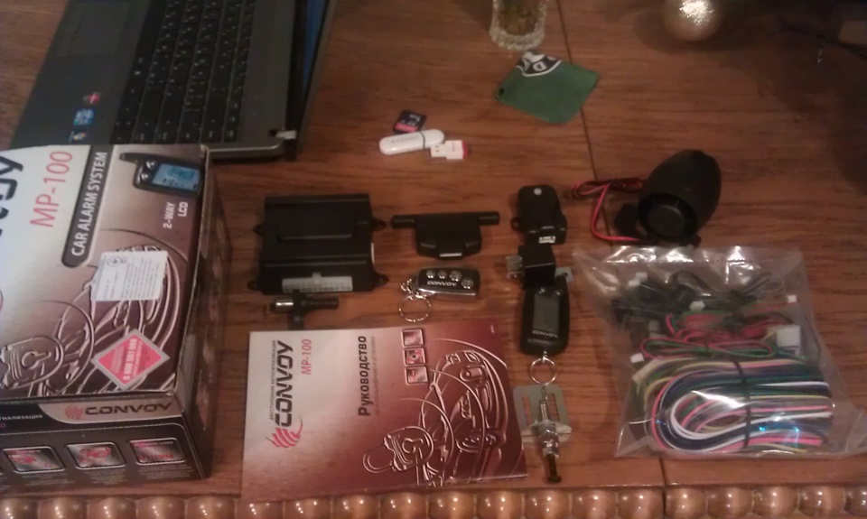 MP1001 Втулка стабилизатора MASUMA | Запчасти на DRIVE2