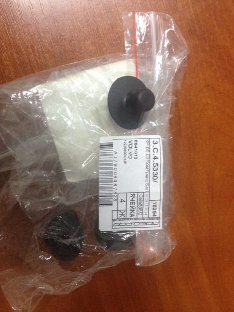 Дела текущие — Volvo 850, 2,3 л, 1996 года | наблюдение | DRIVE2