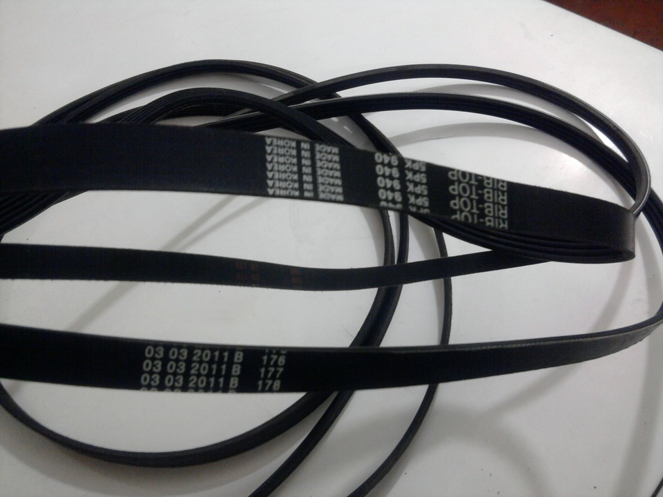 Toyota Crown (S130), 2 л, 1989 года | своими руками | DRIVE2