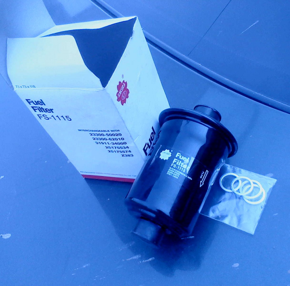 gj vtkjxb ой по мелочи — Toyota Chaser (90), 2 л, 1992 года | запчасти ...