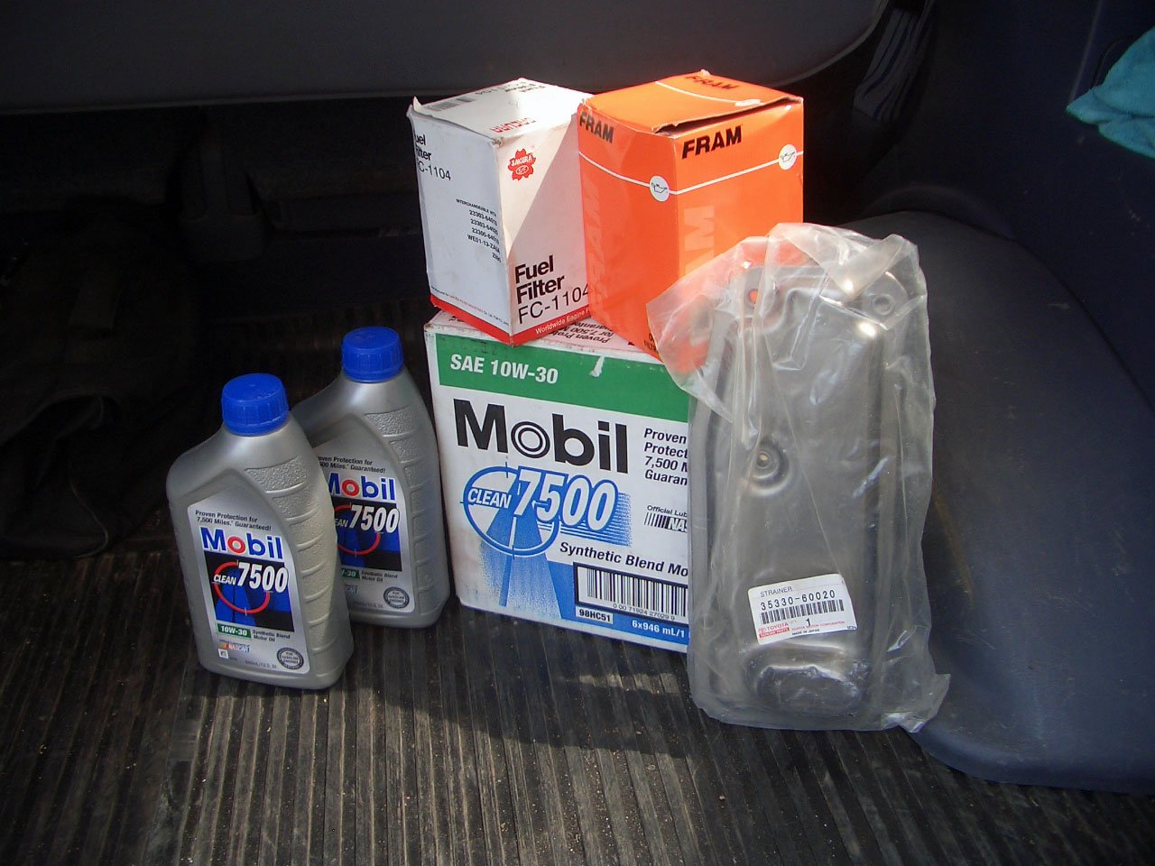 3533060020 OE TOYOTA TOYOTA LEXUS | Запчасти на DRIVE2