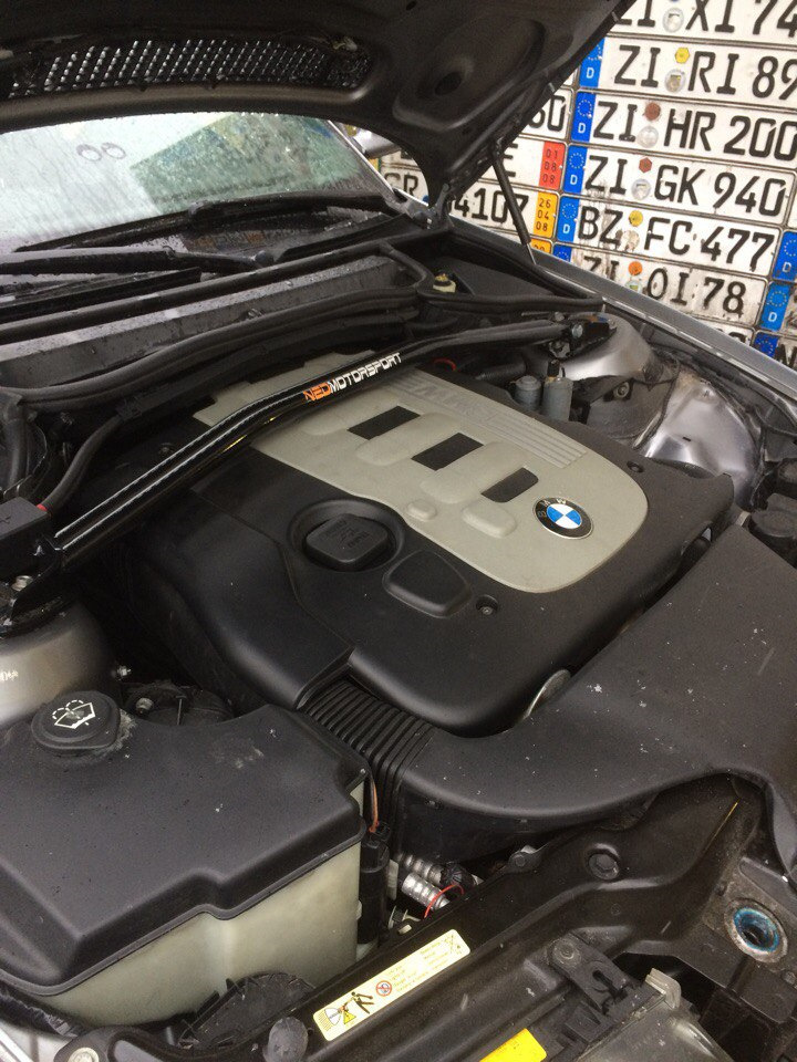 2201174 Сайлентблок задний переднего рычага без кронштейна AMIWA ...