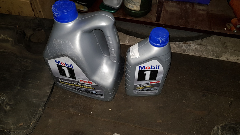 Заменя ремня ГРМ и масла — KIA Magentis I, 2,5 л, 2004 года | плановое ...