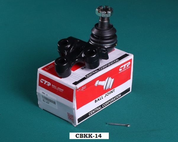 Ходовая под замену — KIA Sorento (1G), 2,5 л, 2006 года | своими руками ...