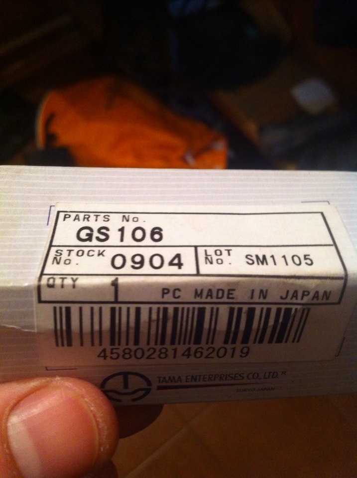 Температура — Nissan Almera I (N15), 1,6 л, 1996 года | своими руками ...