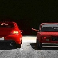 Коды и артикулы запчастей Chevrolet Aveo т300. — DRIVE2