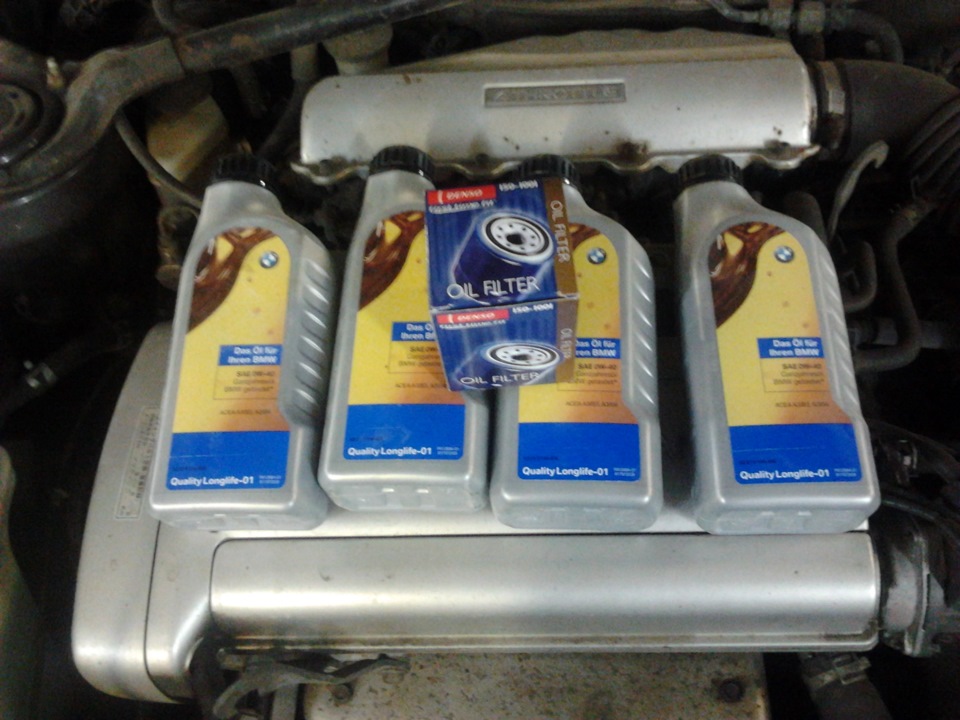 Помаленьку… — Toyota Corolla Levin (AE100/101), 1,6 л, 1992 года ...