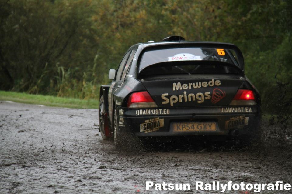 Merwede Springs добавила в каталог новые позиции … — KMS Kovalchuk ...