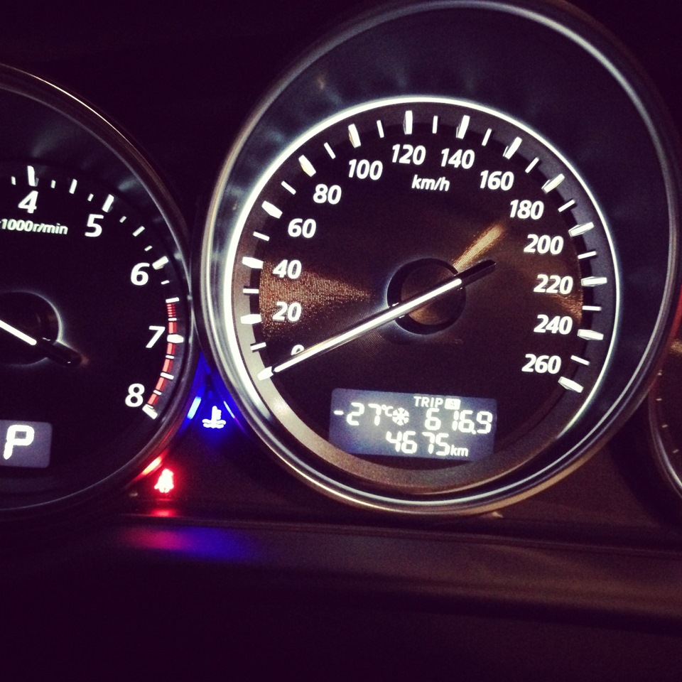  Mazda CX 5 1G 2 2013 DRIVE2