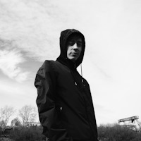 HELP v2 друзья одноклубники!) — Сообщество «DRIVE2 Audi Club» на DRIVE2