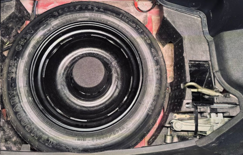 Обо всём Nissan 350Z — отзывы и Бортжурналы на DRIVE2