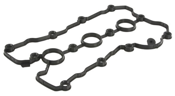 Может кому пригодится ! — Audi A4 (B7), 3,2 л, 2006 года | своими ...