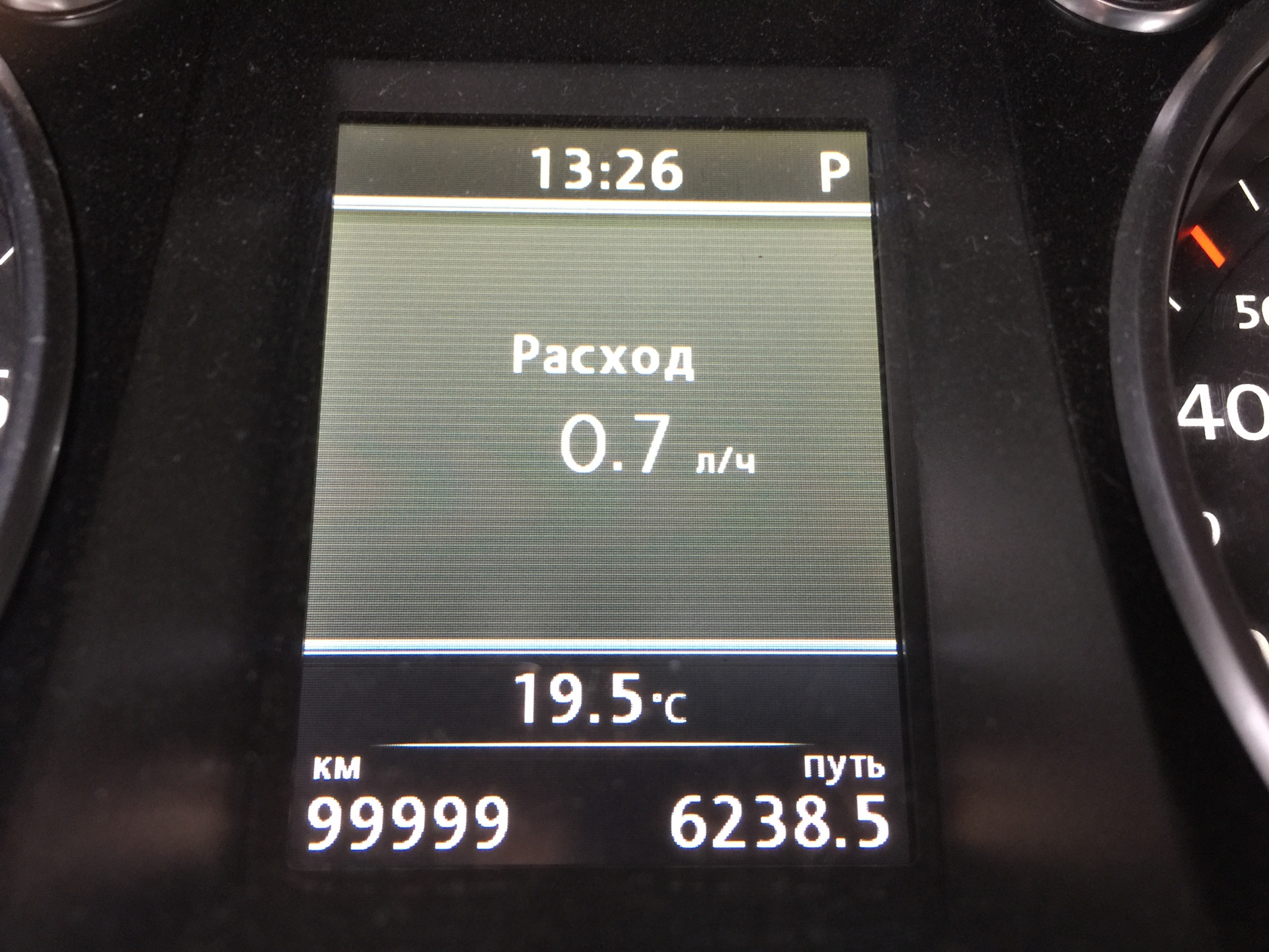 99999 — Volkswagen Passat B7, 1,8 л, 2012 года | просто так | DRIVE2