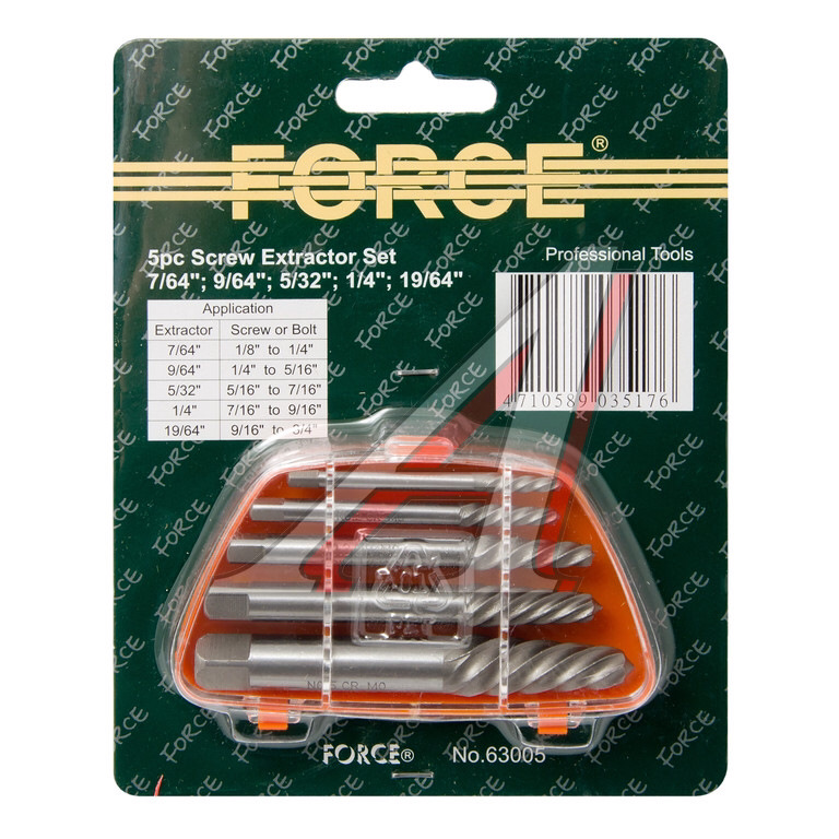 Свеча (ремонт) — Mazda Xedos 6, 1,6 л, 1994 года | своими руками | DRIVE2