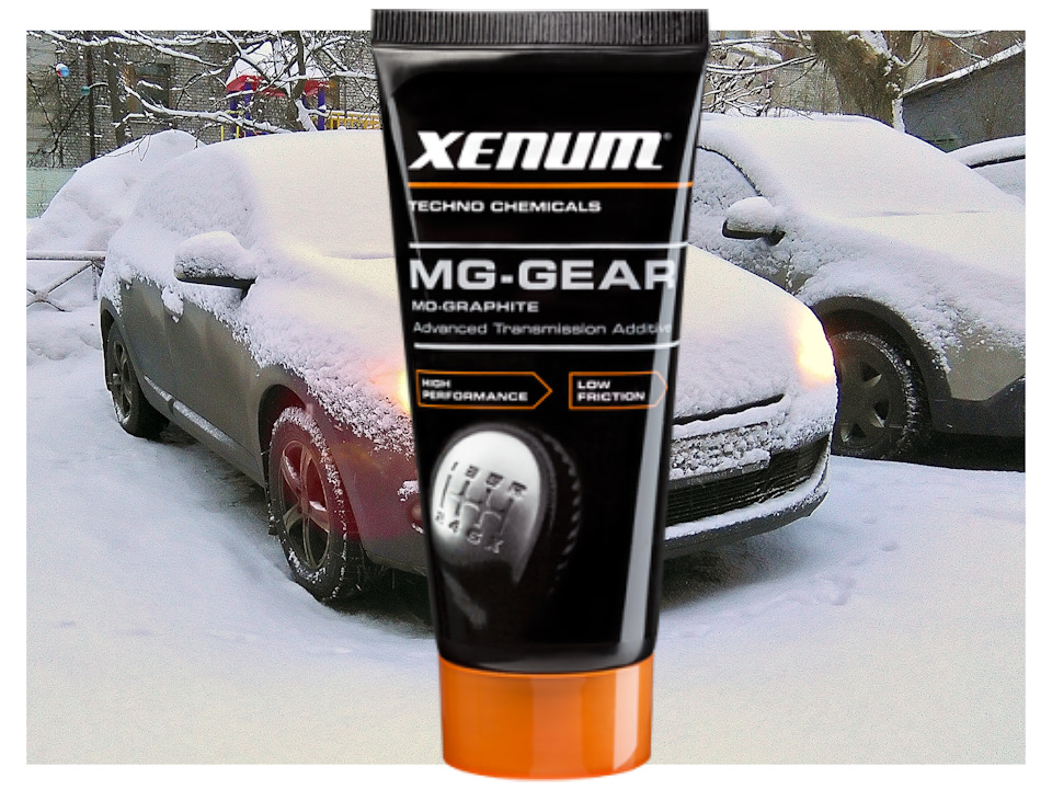 Жаль, но Xenum MG Gear в МКПП… — Renault Megane III, 1,6 л, 2010 года | своими руками | DRIVE2