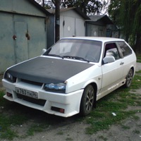 Нужна помощь. Туманки октавия А7 — Сообщество «Skoda Octavia Club» на ...