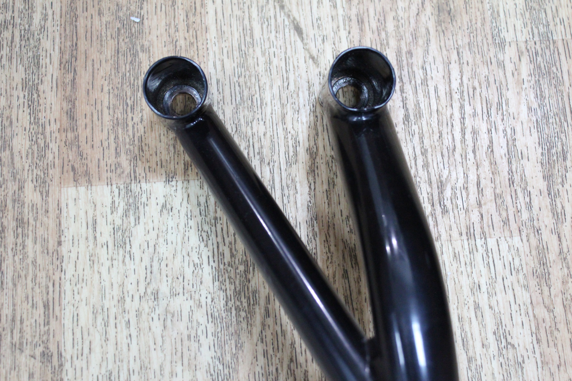 Распорка Neuspeed (реплика) — Honda Accord (7G), 2 л., 2007 года ...