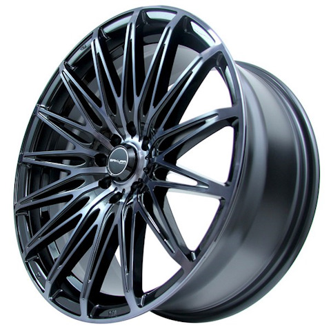 R18WHEELS: отзывы, цены, фото