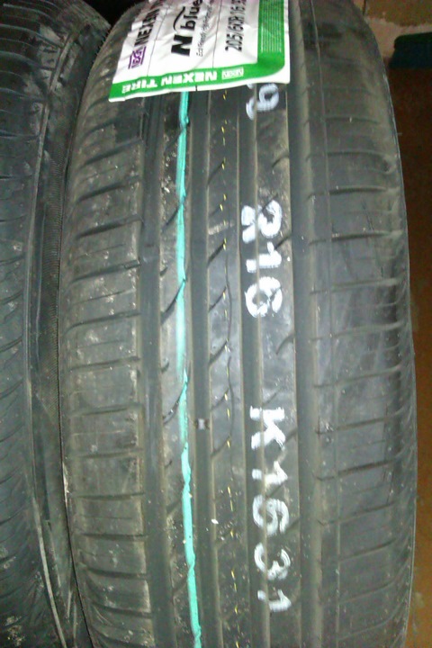 20569161 Муфта выключения сцепления Volvo | Запчасти на DRIVE2