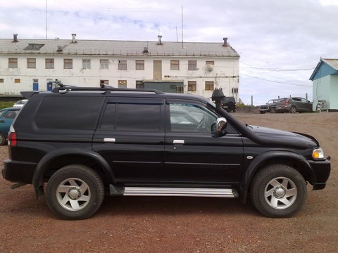 5471643160 Втулка подвески KIA HYUNDAI | Запчасти на DRIVE2