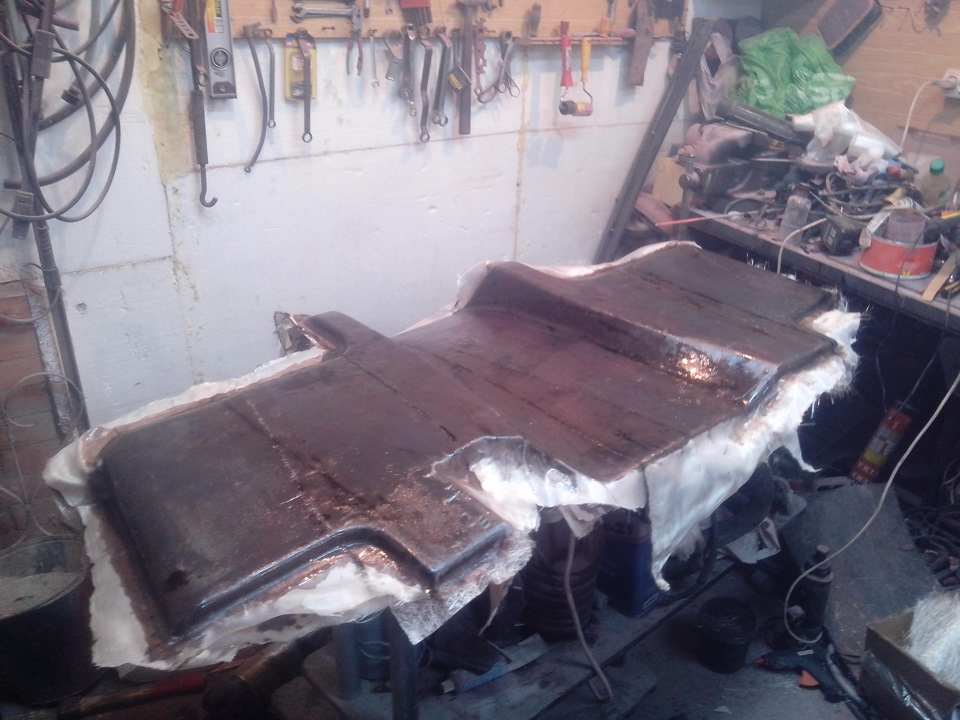 Вопрос по маховику w58 vs r154 и немного о планах. — Toyota Supra (70 ...