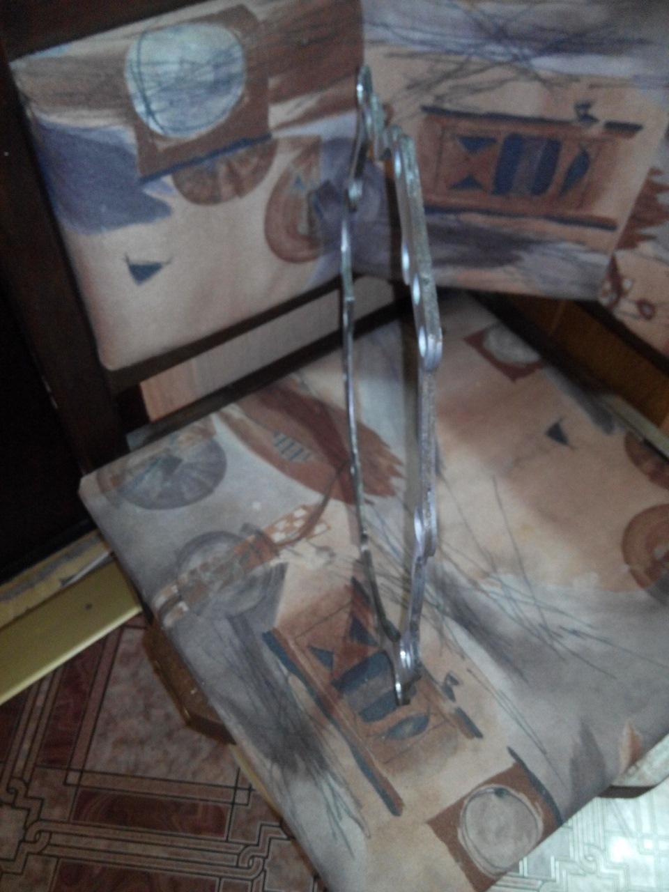 01X103551 Прокладка VAG | Запчасти на DRIVE2