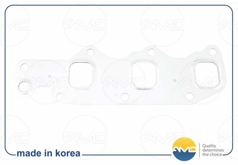 Продажа ненужных ЗЧ — Daewoo Matiz (M100/M150), 0,8 л, 2005 года ...