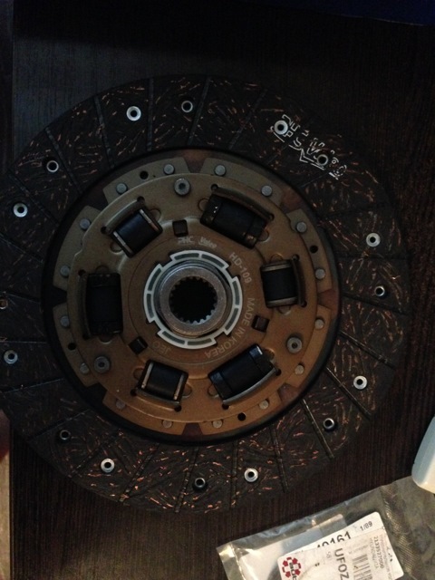 2133527000 Уплотнительное кольцо кожуха цепи грм KIA HYUNDAI | Запчасти ...