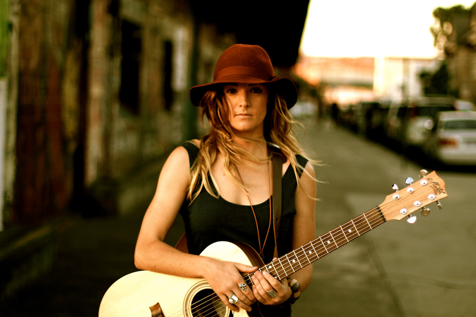 Nicky Sandover — Ocean Dreamer Gypsy — DRIVE2